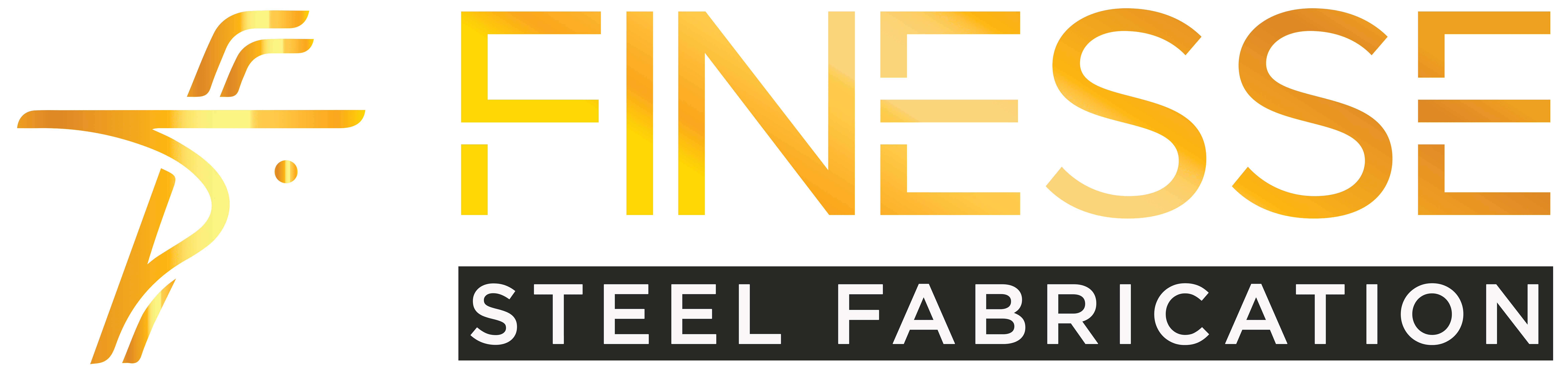 Finesse Steel Fabrication – We Choose Excellence and Trust